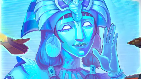 Patch Notes: June 1st, 2025
