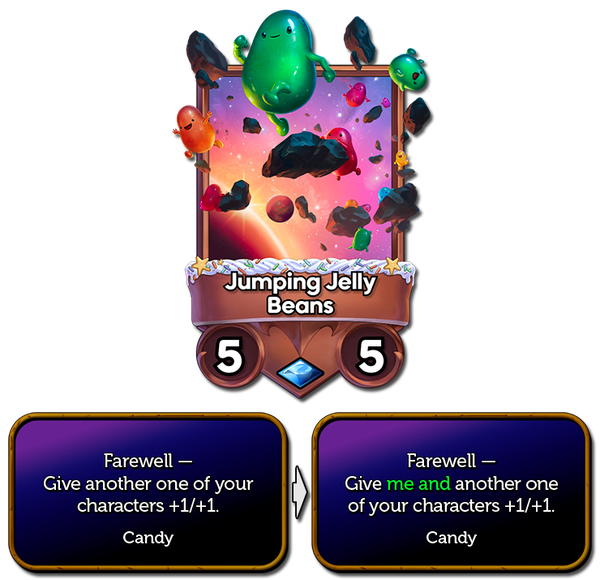 Mid-Season Balance Patch: February 19th, 2026