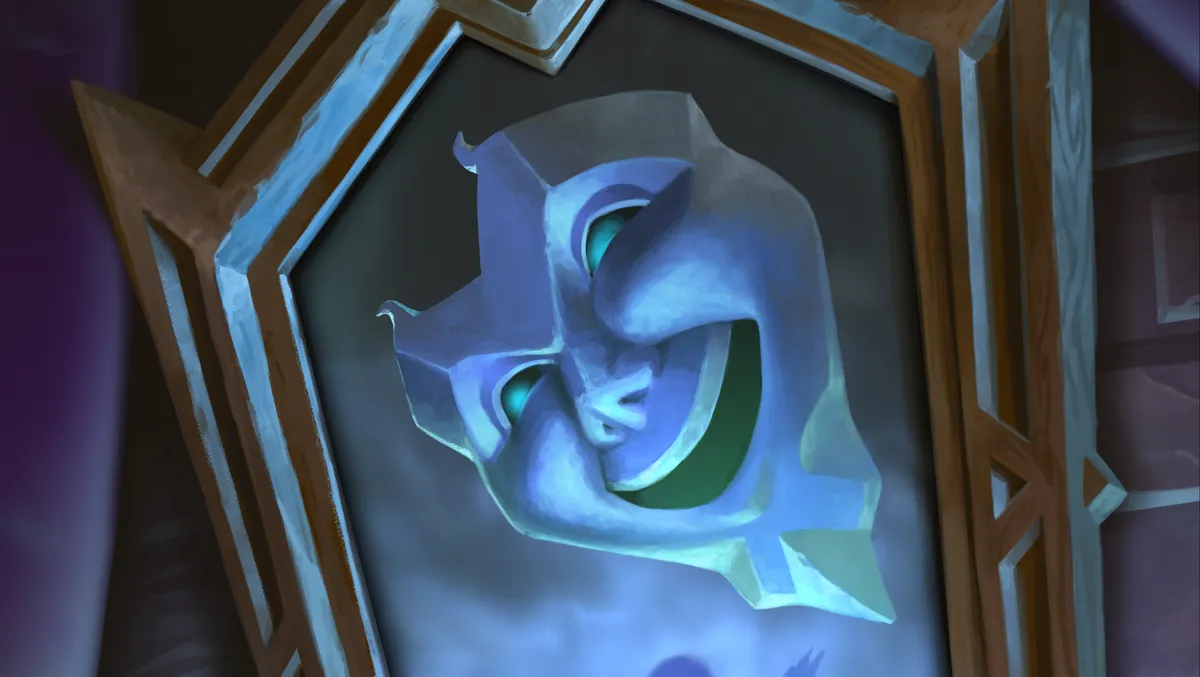 Patch Notes: March 18, 2025