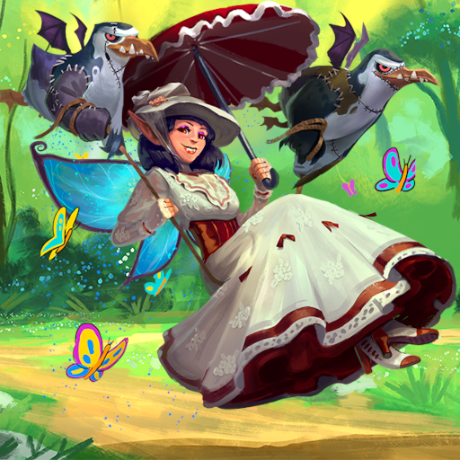 Patch Notes: May 1st, 2025